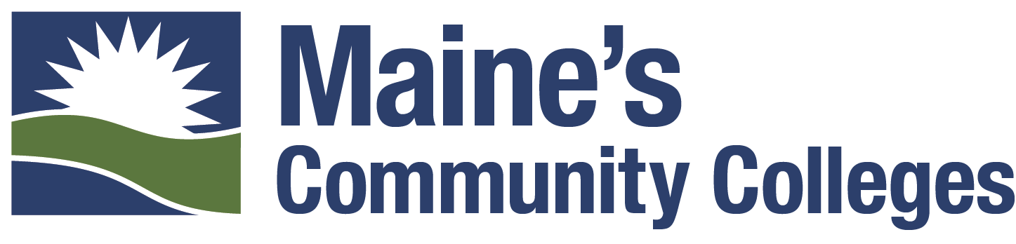 MCCS Harold Alfond Center